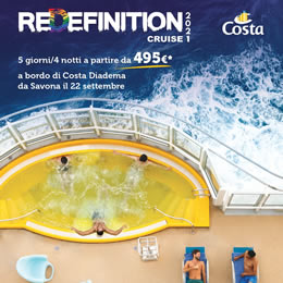 Happy Gay Travel - All Gay & Lesbian Cruises, Resorts & Tours. Gay ...