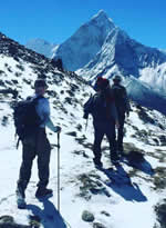 Happy Gay Travel - All-Gay Tours Calendar 2020/2021/2022